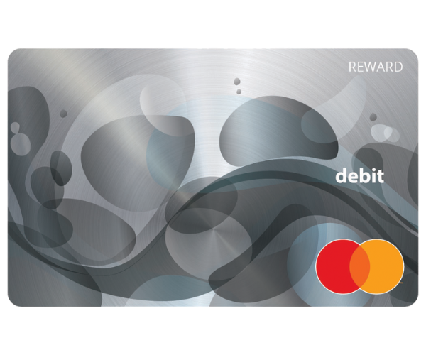 Giftbit | Digital gift card platform & API